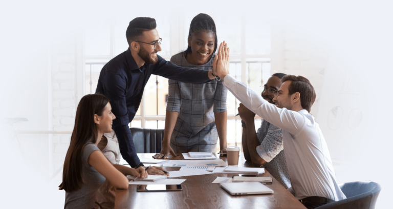 Leaders in Diversity & Inclusion | DEI Recruiting & Consulting